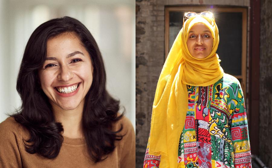 Theatre that challenges ideas of Muslim Australian identity | Smriti Daniel